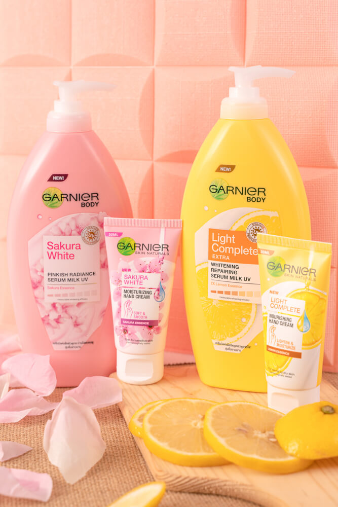 Case Studies | Creatively Squared